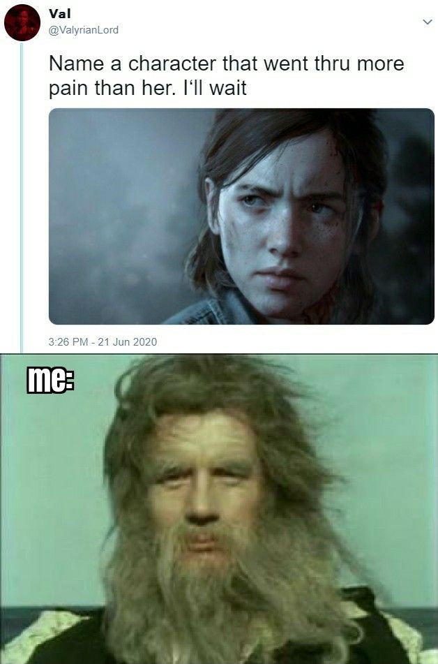 Now for something completely different | Scrolller