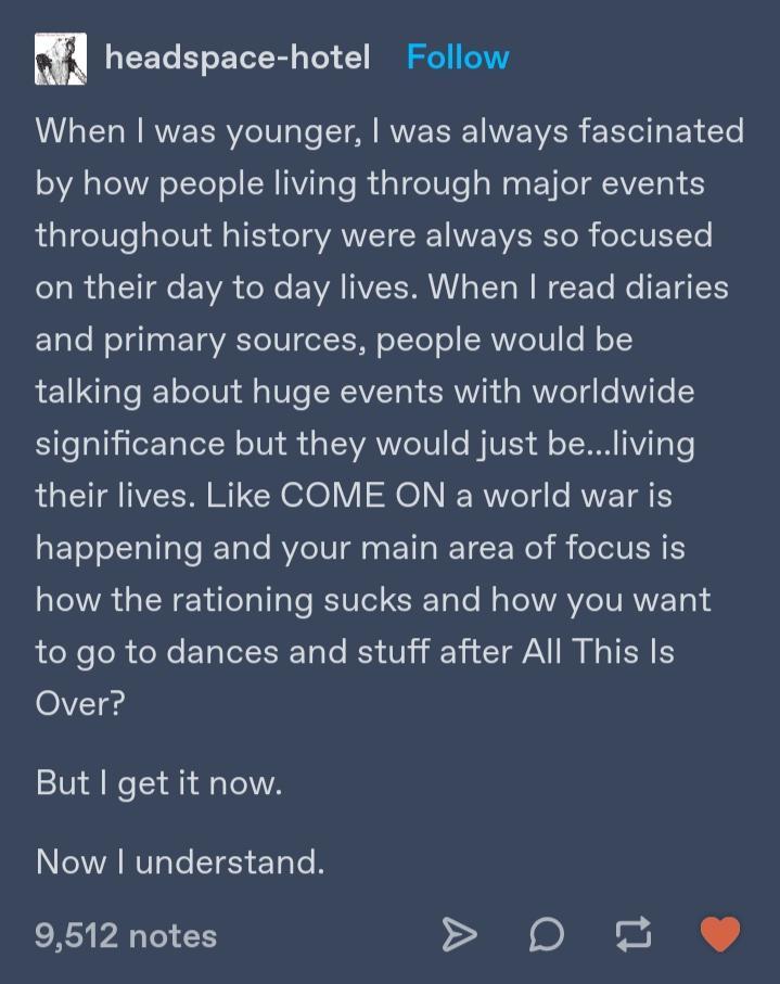 Now I understand. | Scrolller