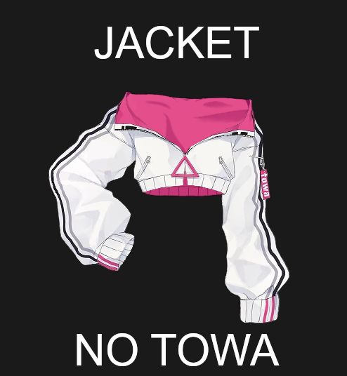 Now Introducing: | Scrolller