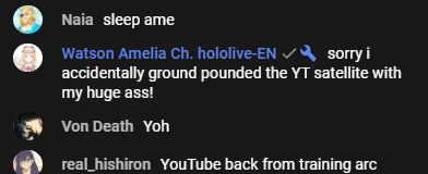 Now it all makes sense | Scrolller