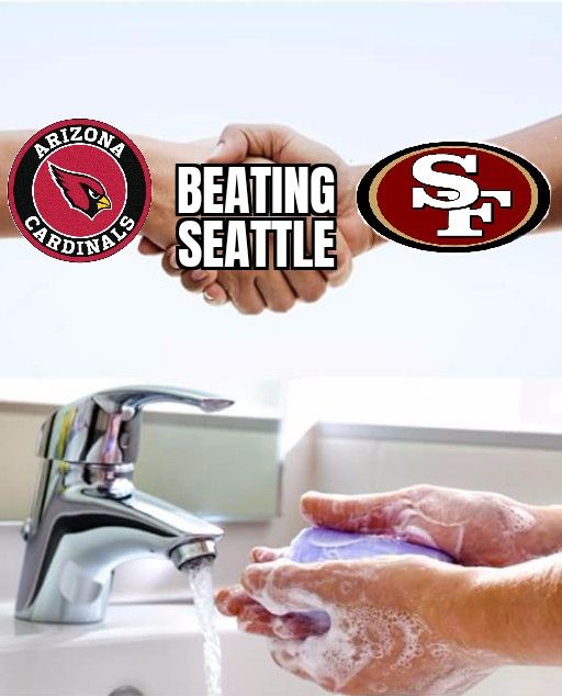 Now it's our turn | Scrolller