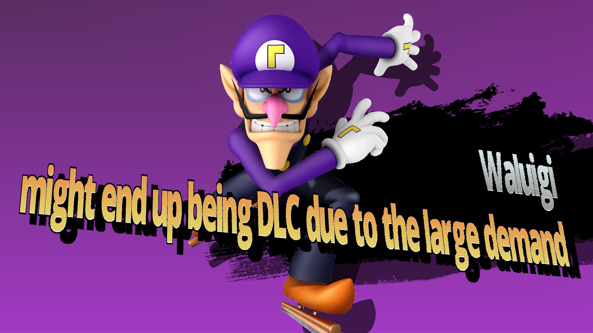 Now lets talk. | Scrolller