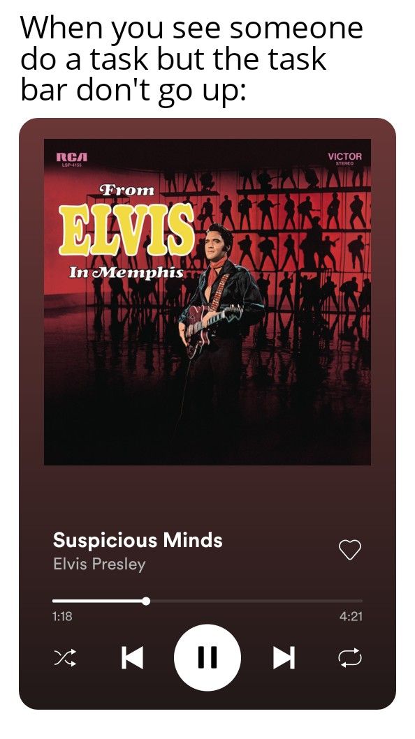 Now playing | Scrolller