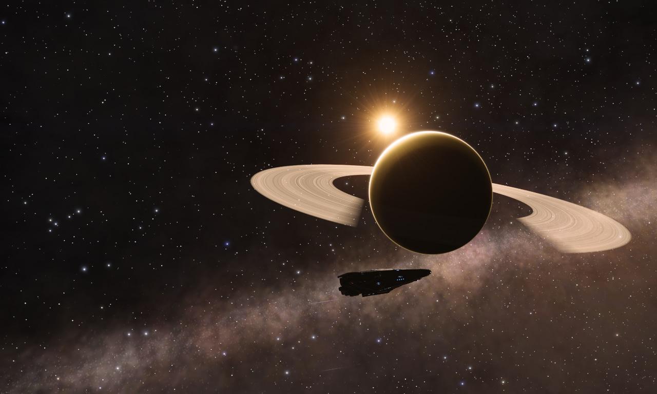 Now returning to the bubble as an Elite Explorer! | Scrolller