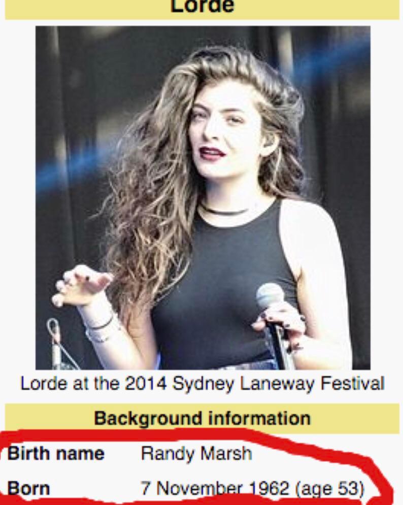 Now that’s funny shit | Scrolller