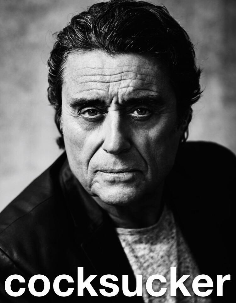 now that’s how you scrub a fuckin’ blood stain | Scrolller