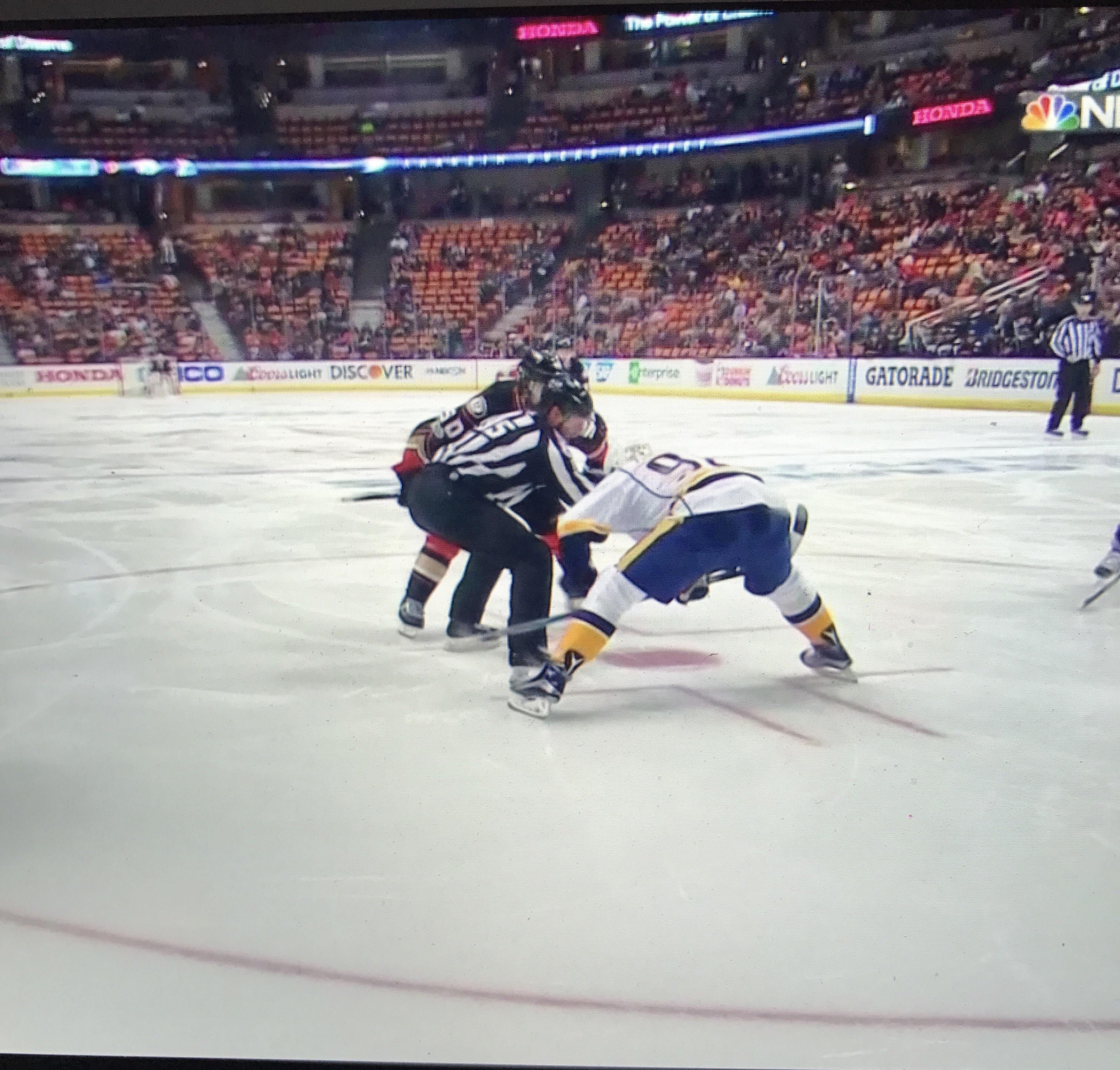 Now that's a crowd! Go Ducks! | Scrolller