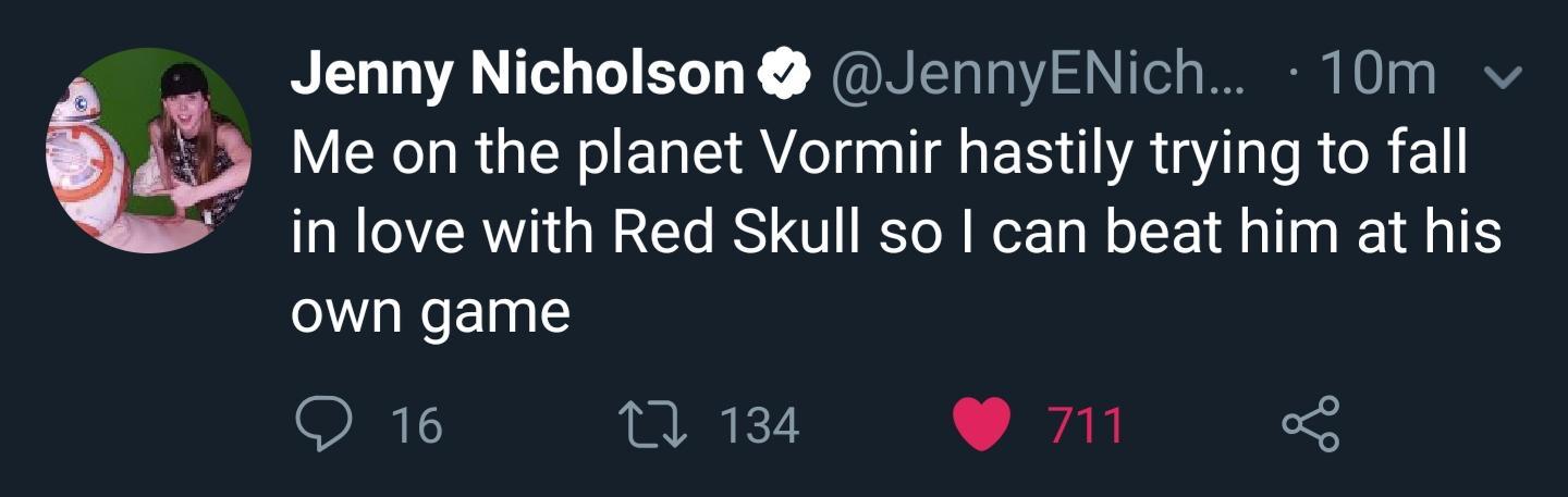 Now that's a plan! | Scrolller