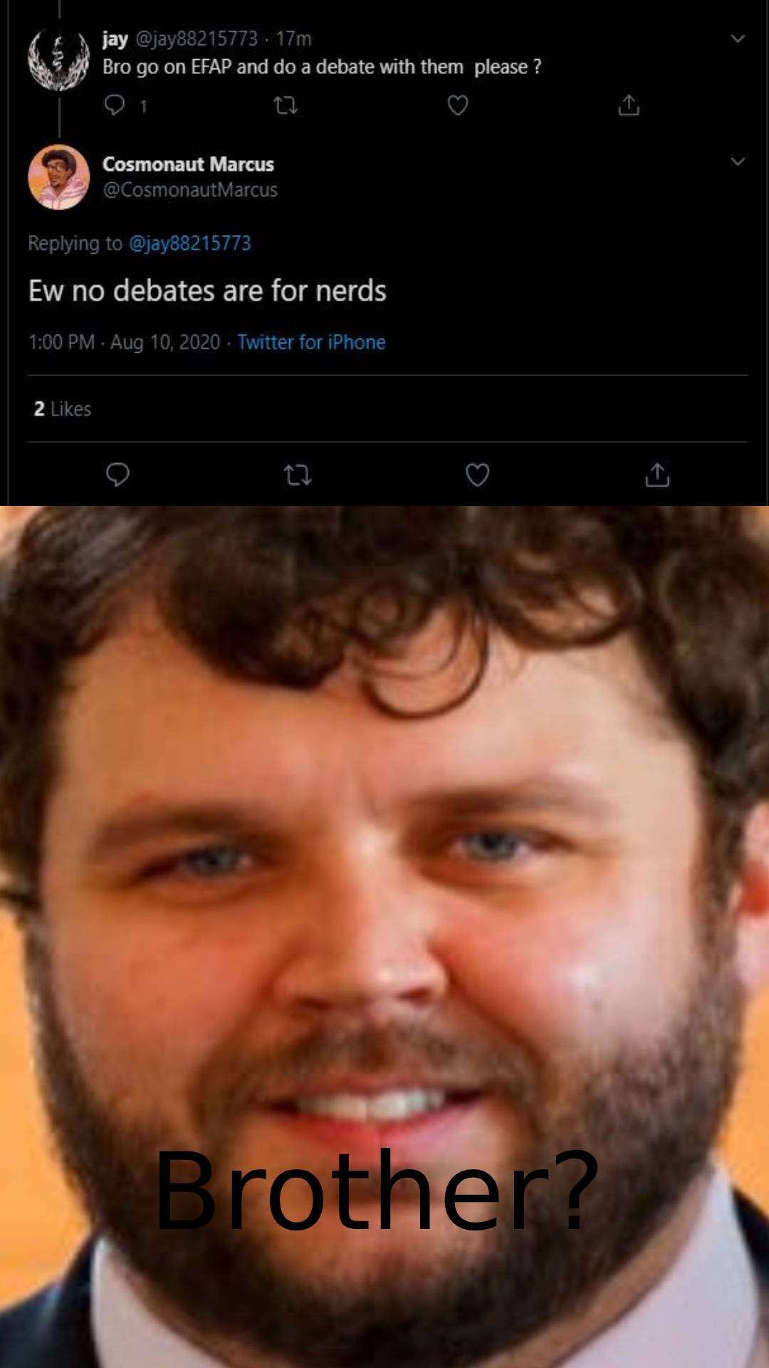 now that's a twist | Scrolller