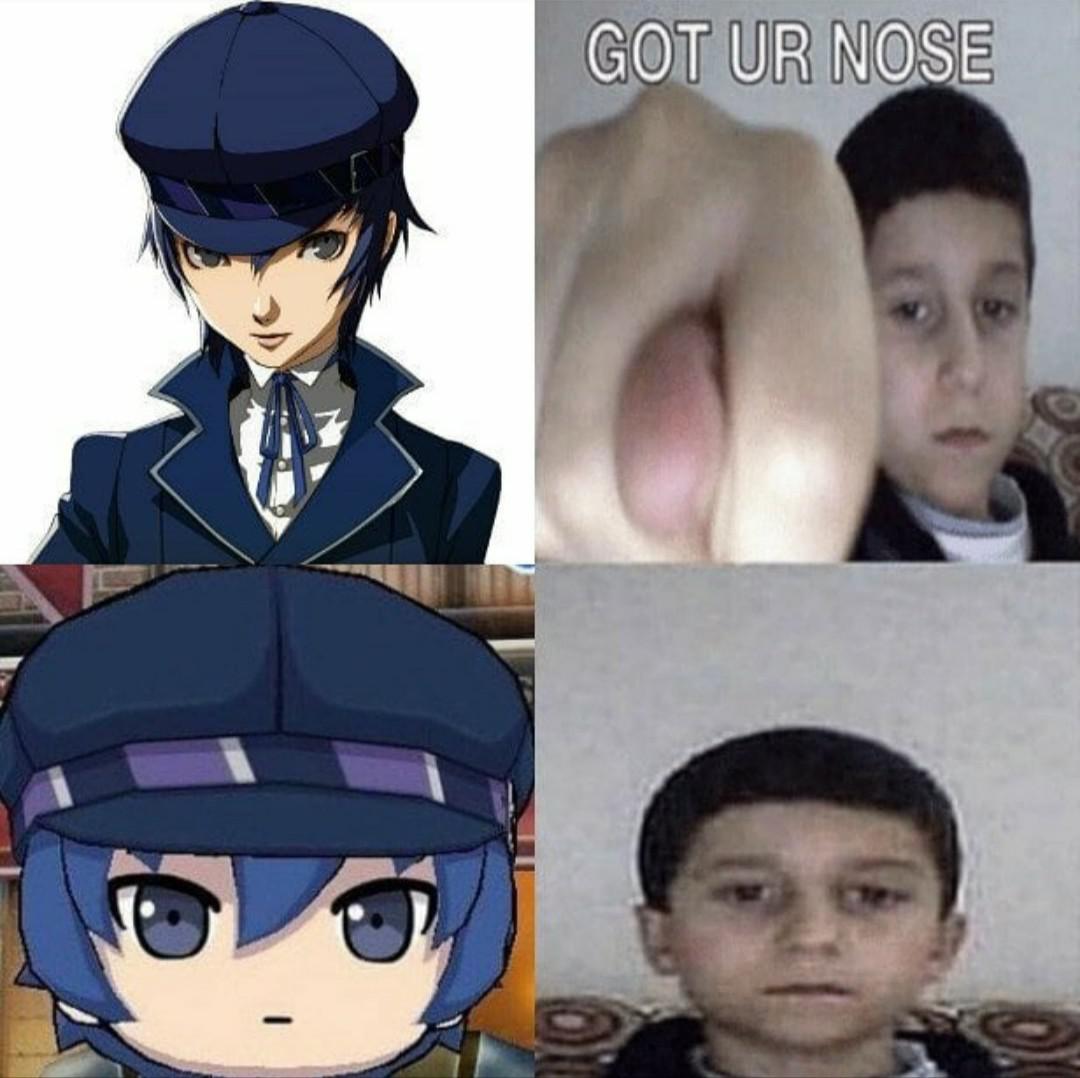 Now that's cute | Scrolller