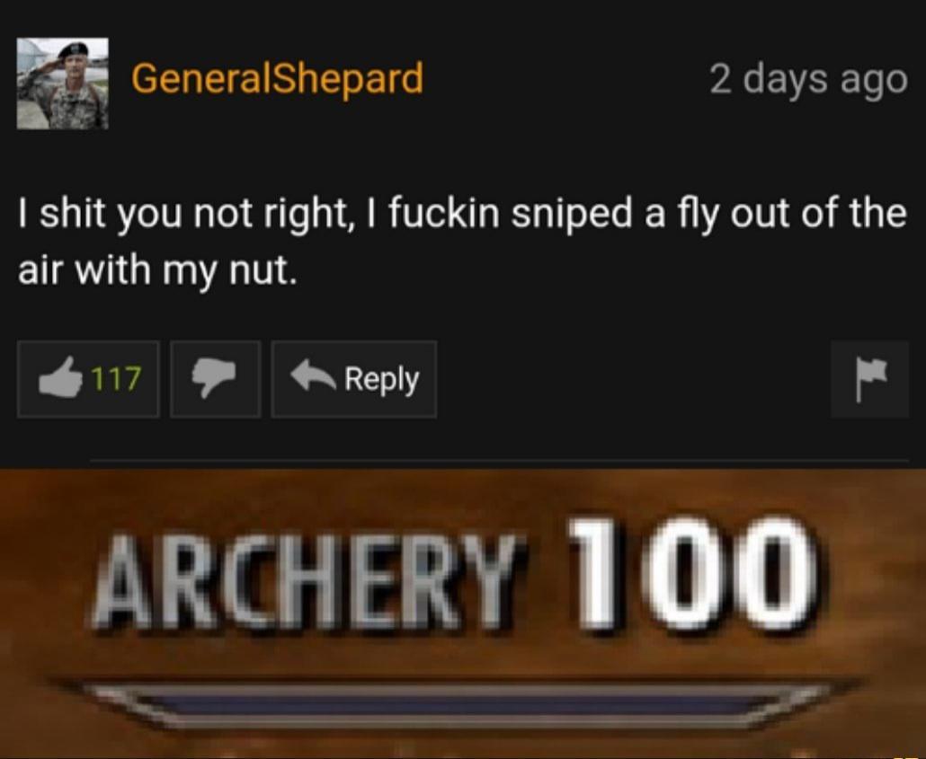 Now thats some real shit | Scrolller