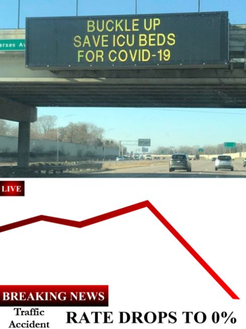 Now this is a pro-gamer move | Scrolller