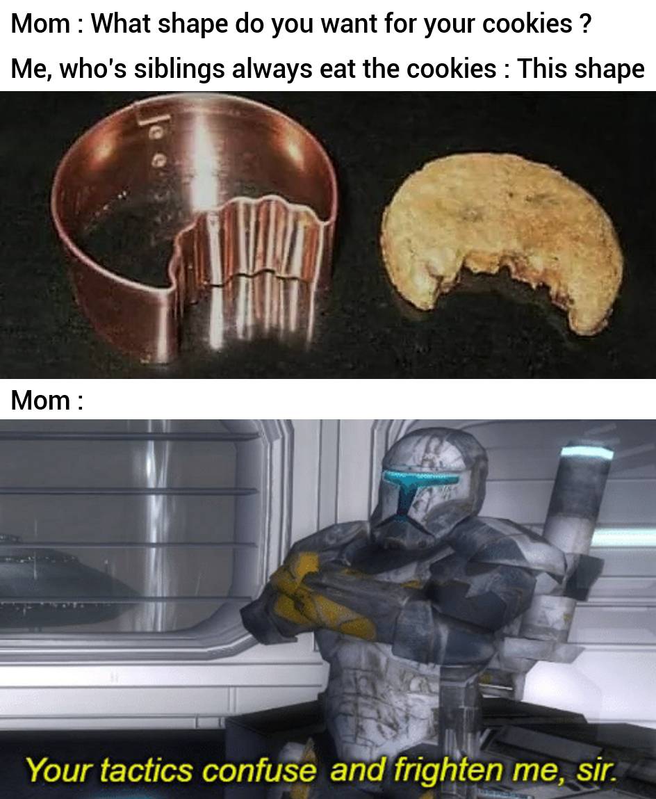 Now this is an Avengers level threat | Scrolller