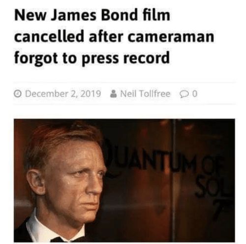 Now this is bad | Scrolller