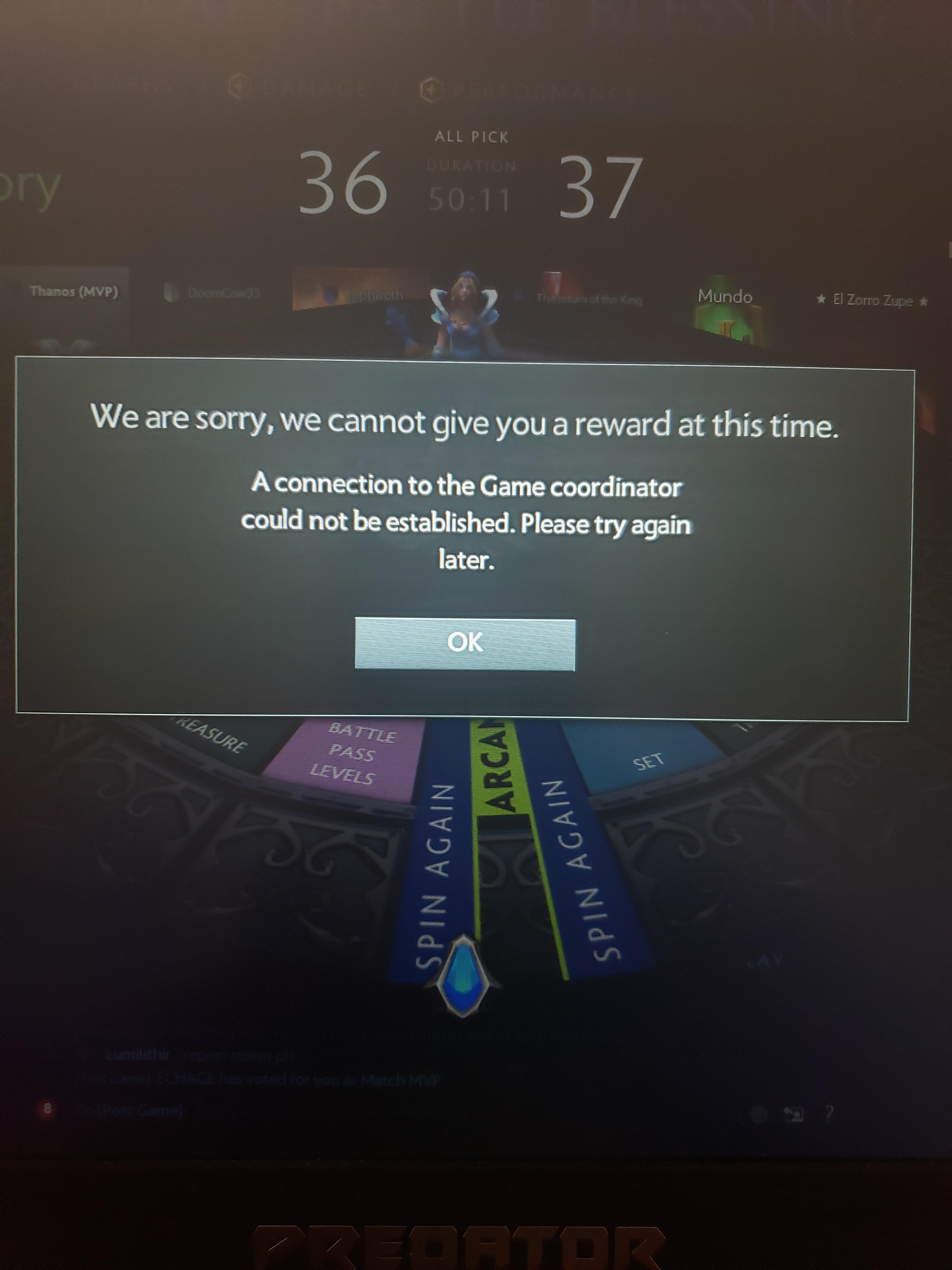 Now this is bullshit !! | Scrolller