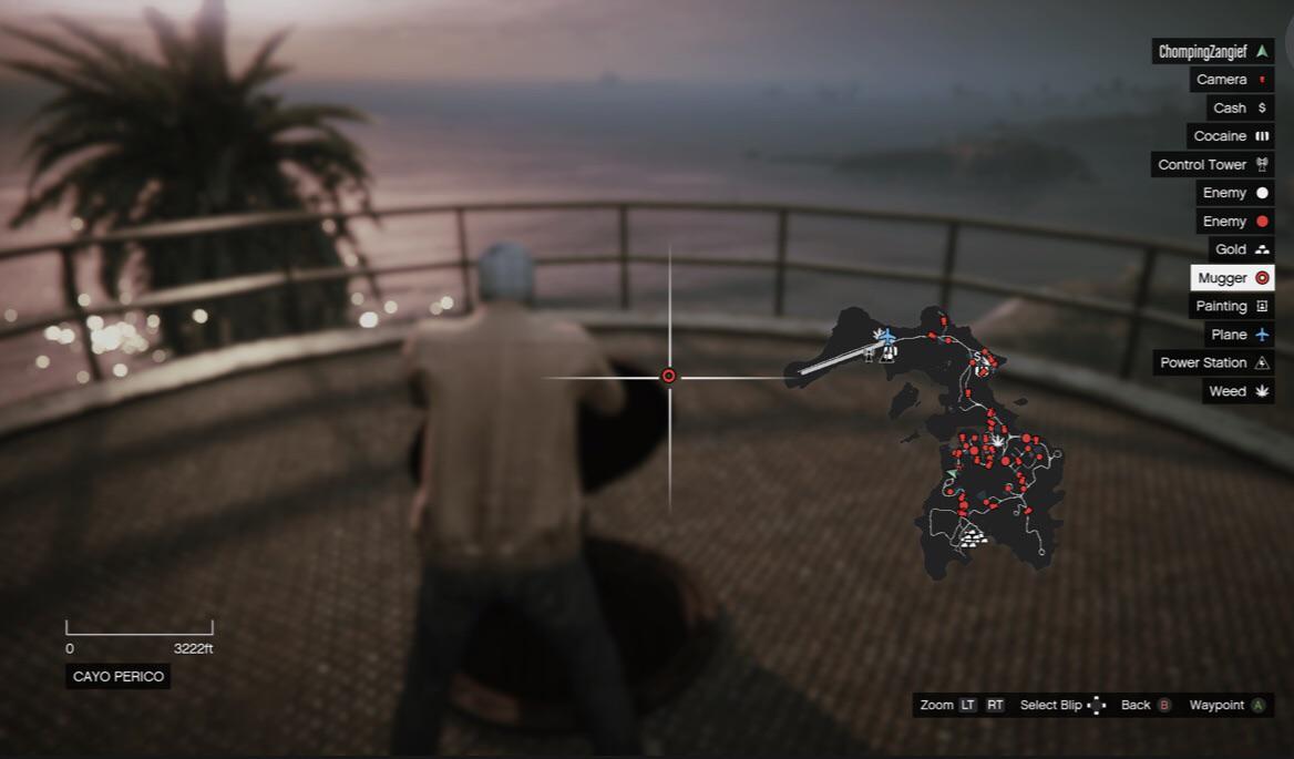 Now this is dedication | Scrolller