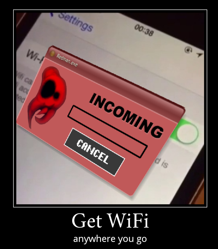 Now this is epic | Scrolller