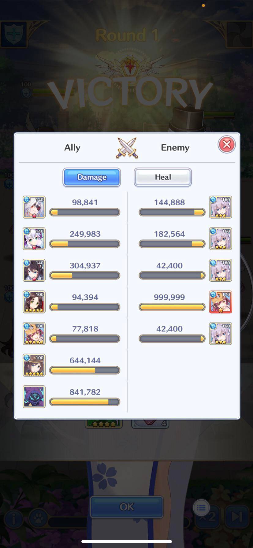 Now this, is epic. | Scrolller