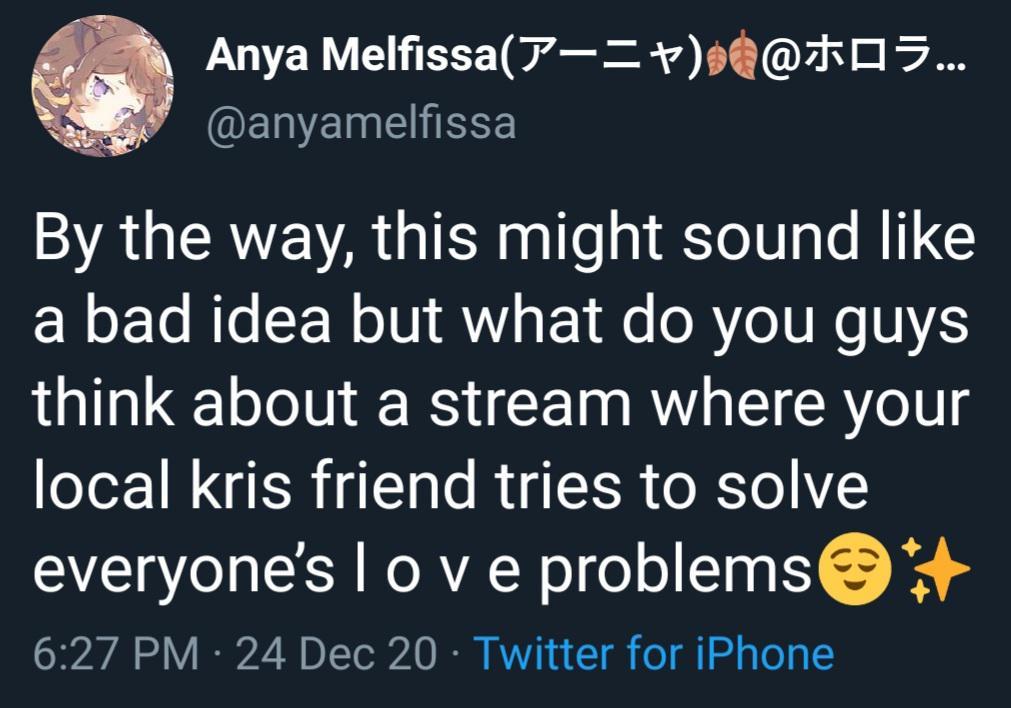 Now THIS is interesting | Scrolller