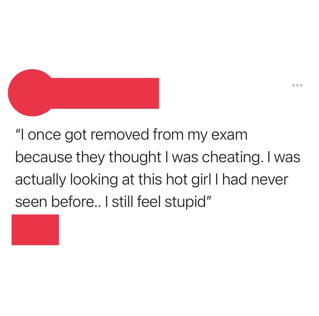 Now this is just sad | Scrolller