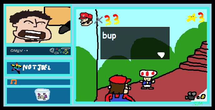 Now this is the comedy | Scrolller