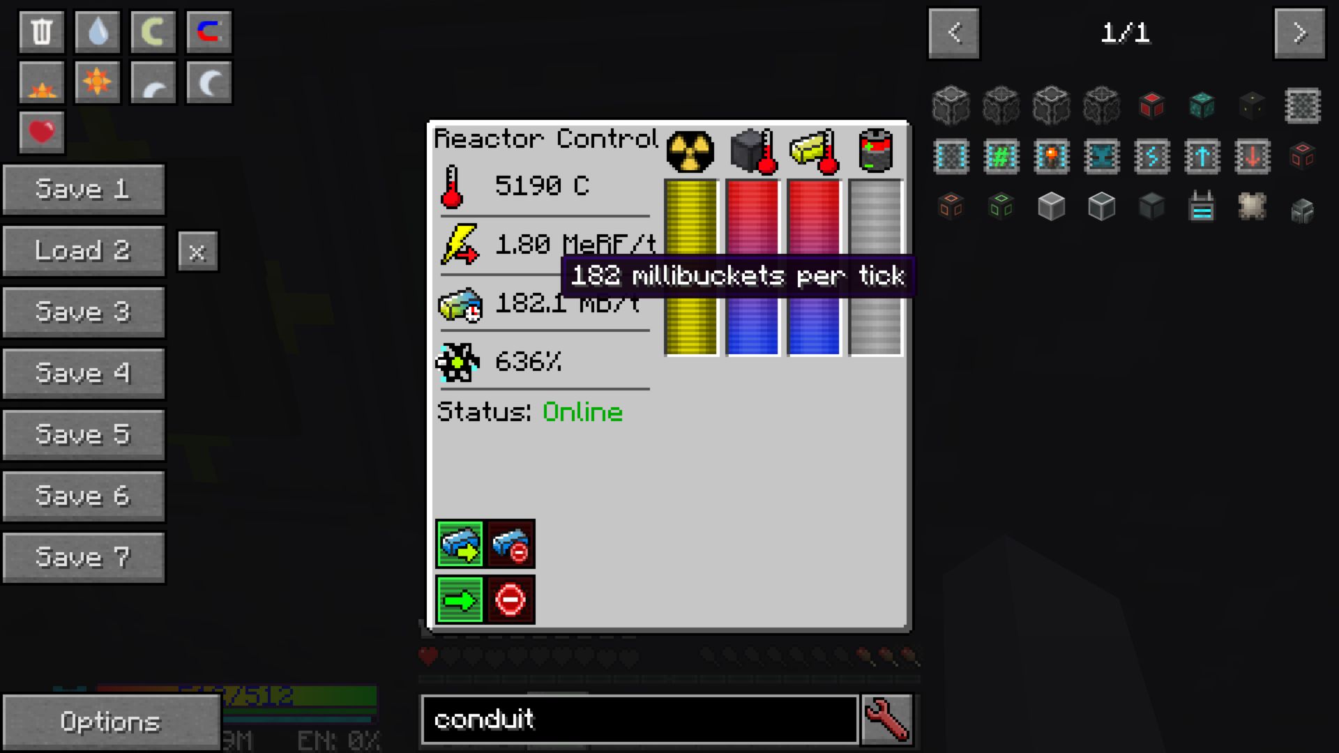 Now THIS is what I call efficiency | Scrolller