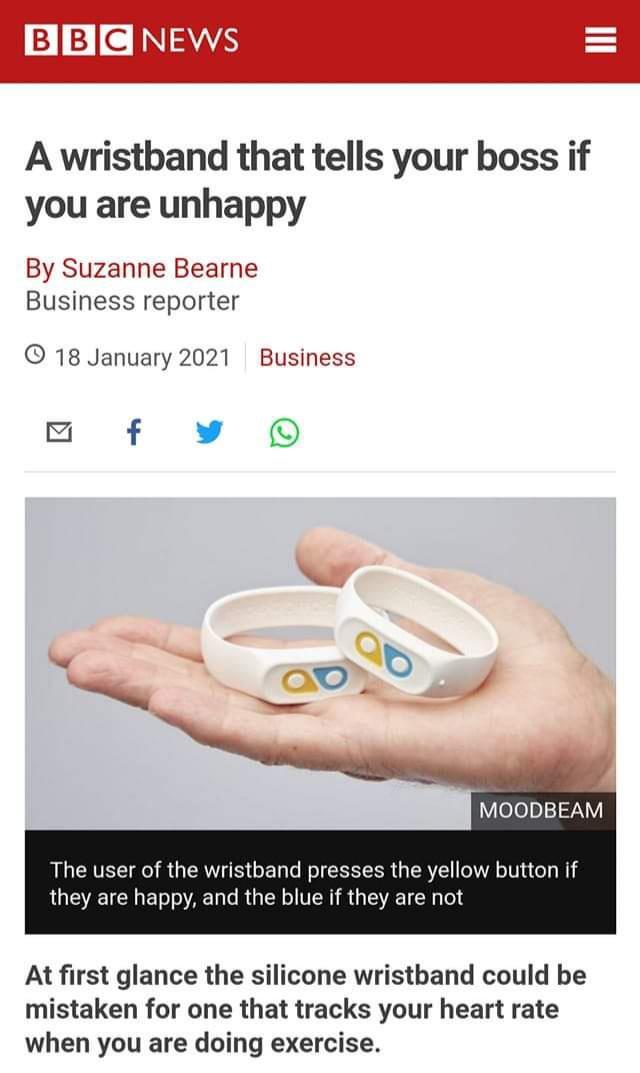 Now we can track exploitation in real time. | Scrolller