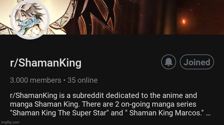 Now we have 3000 Souls on this subreddit! | Scrolller