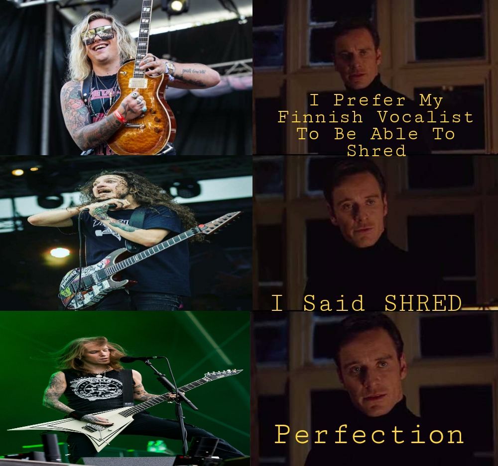 Now We're Dealing With Real Speed | Scrolller