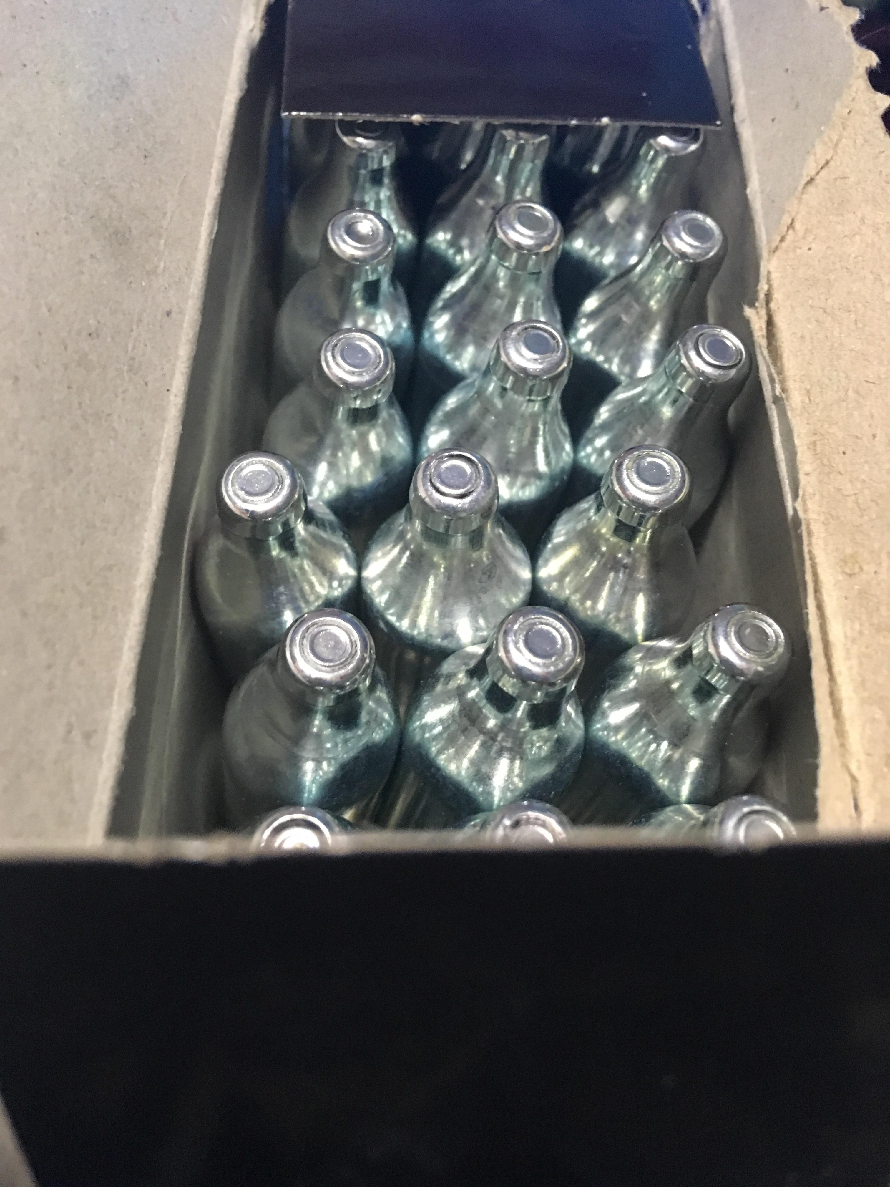 Now what? | Scrolller