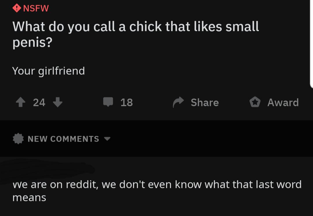 NSFW going down with kamikaze | Scrolller