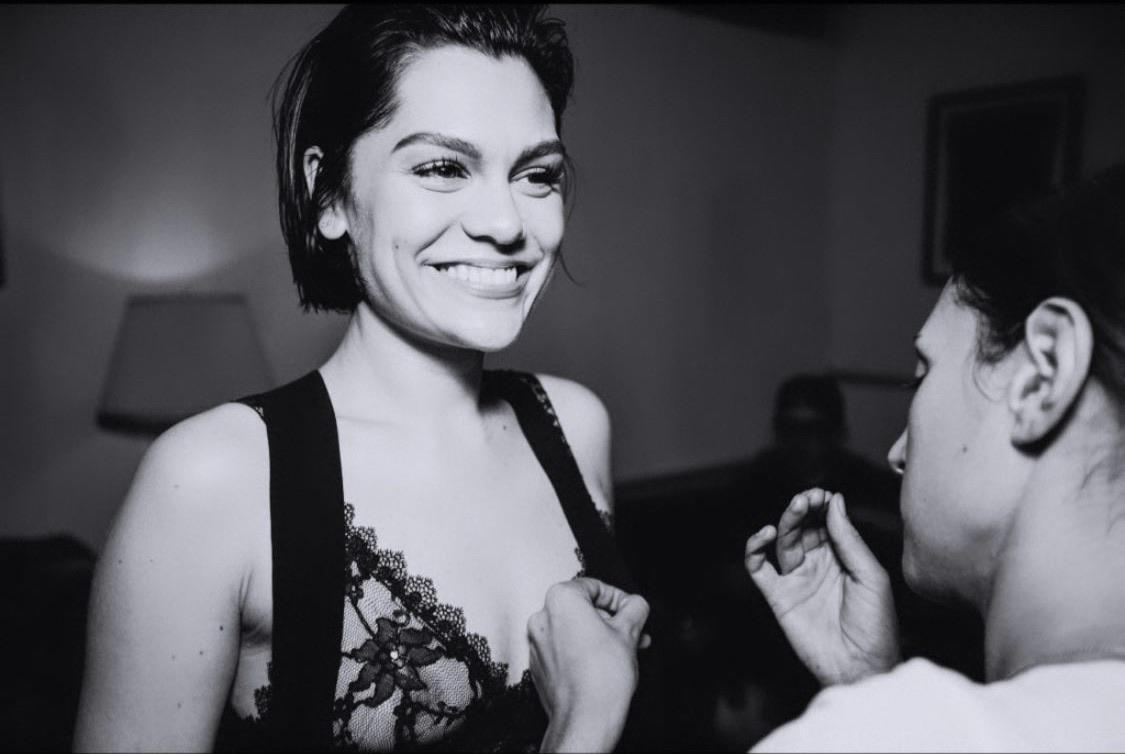 NSFW nipple action | Scrolller