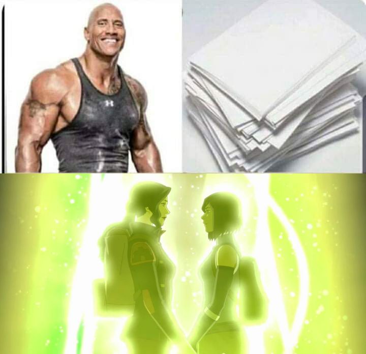 [NSFW] Rock, Paper... | Scrolller