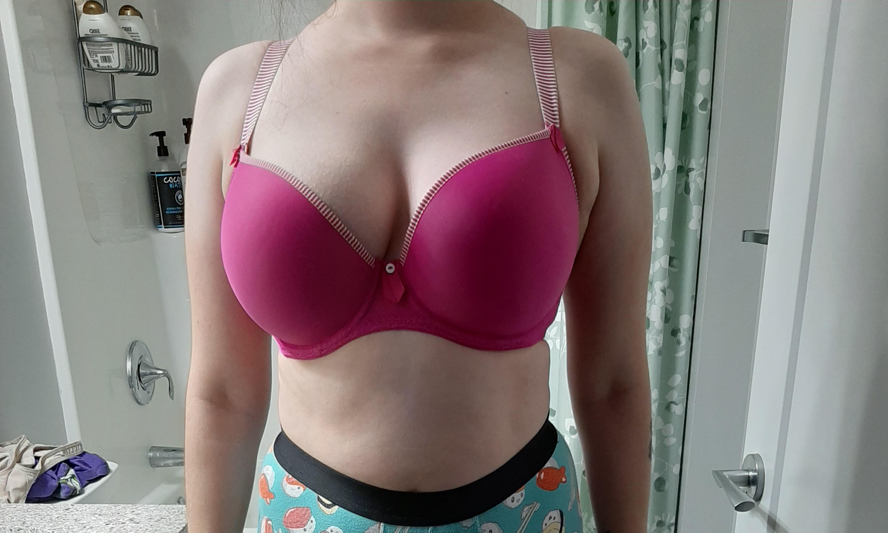 NSFW Surgery in a couple hours, been waiting 3 years for this! | Scrolller