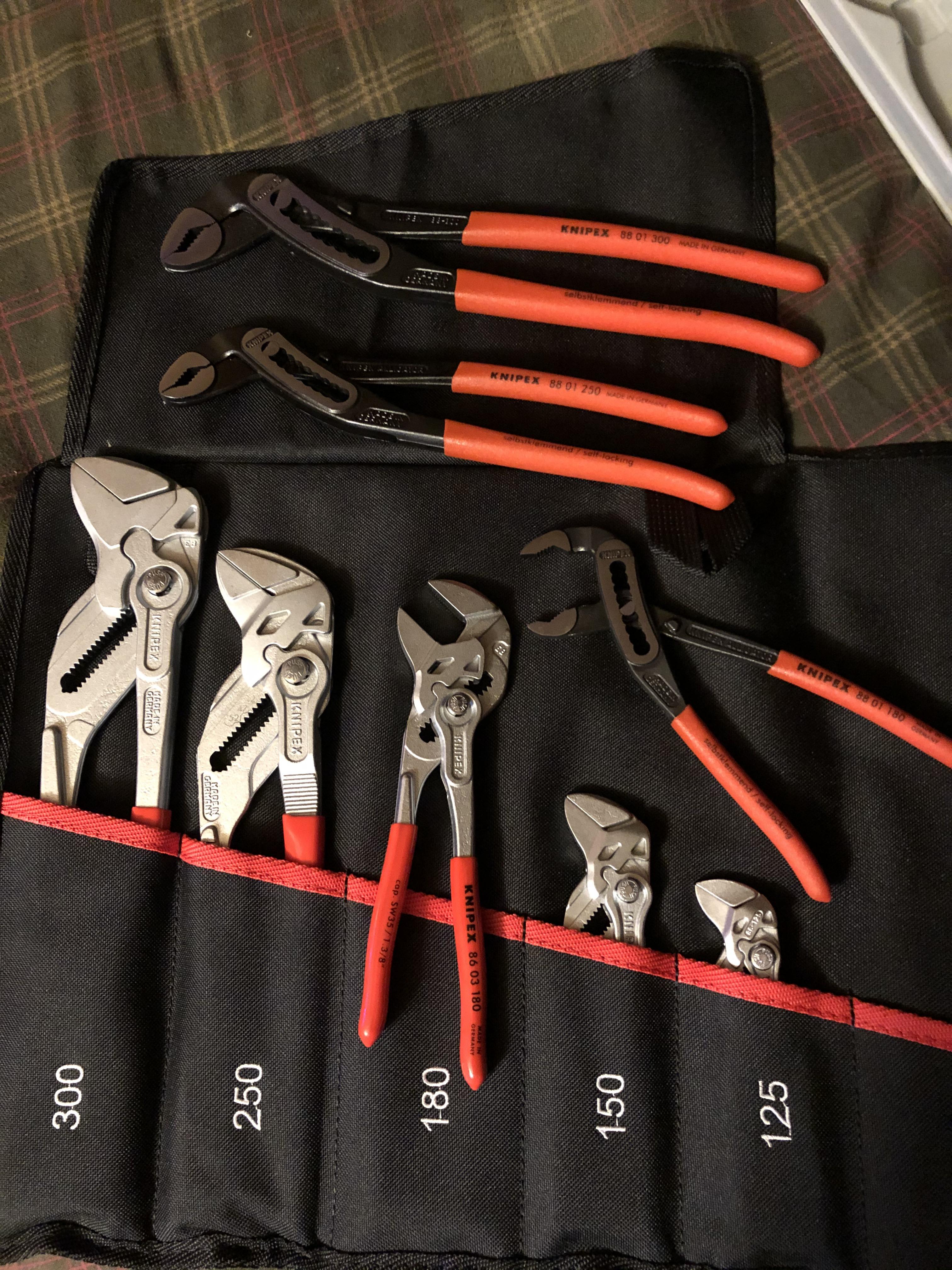 NTD... New Set of Grippy Boys | Scrolller