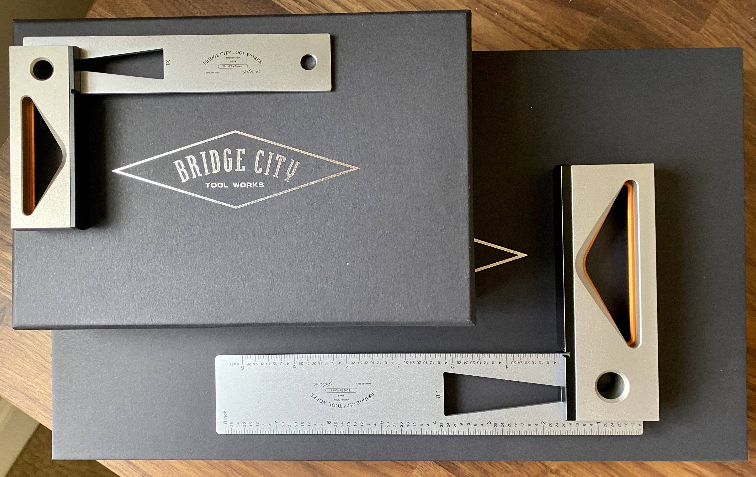 NTD: Precision has to start somewhere | Scrolller