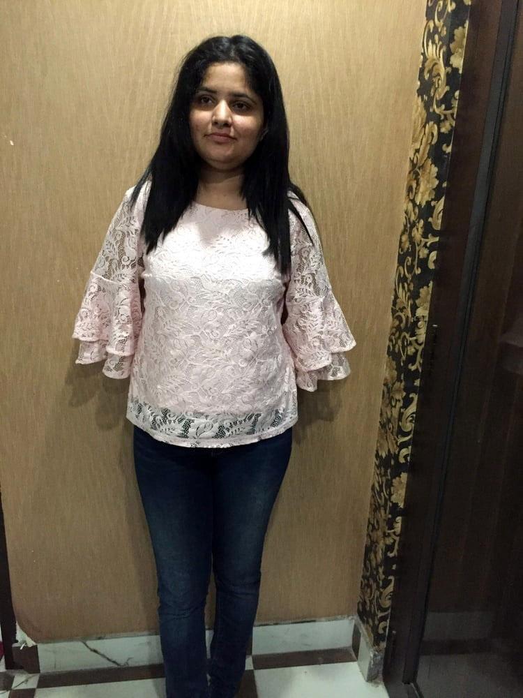 Nudes Available... Will post on demand... | Scrolller