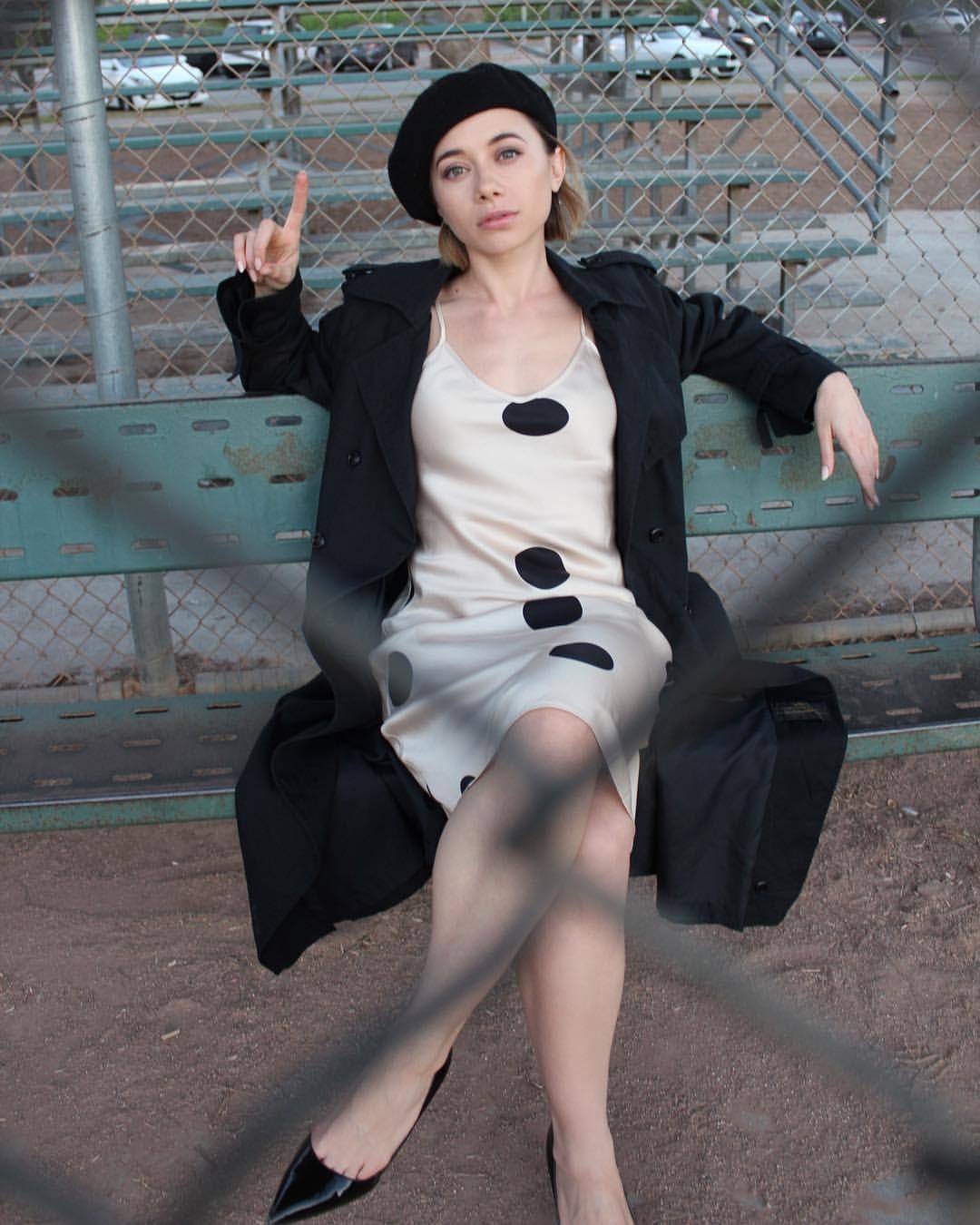 Number 1 | Scrolller