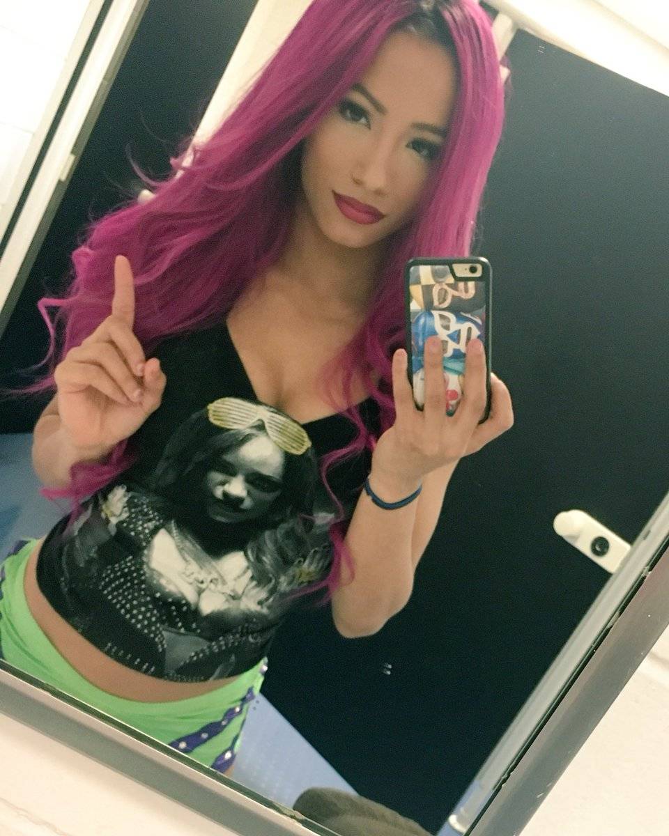 Number #1 | Scrolller