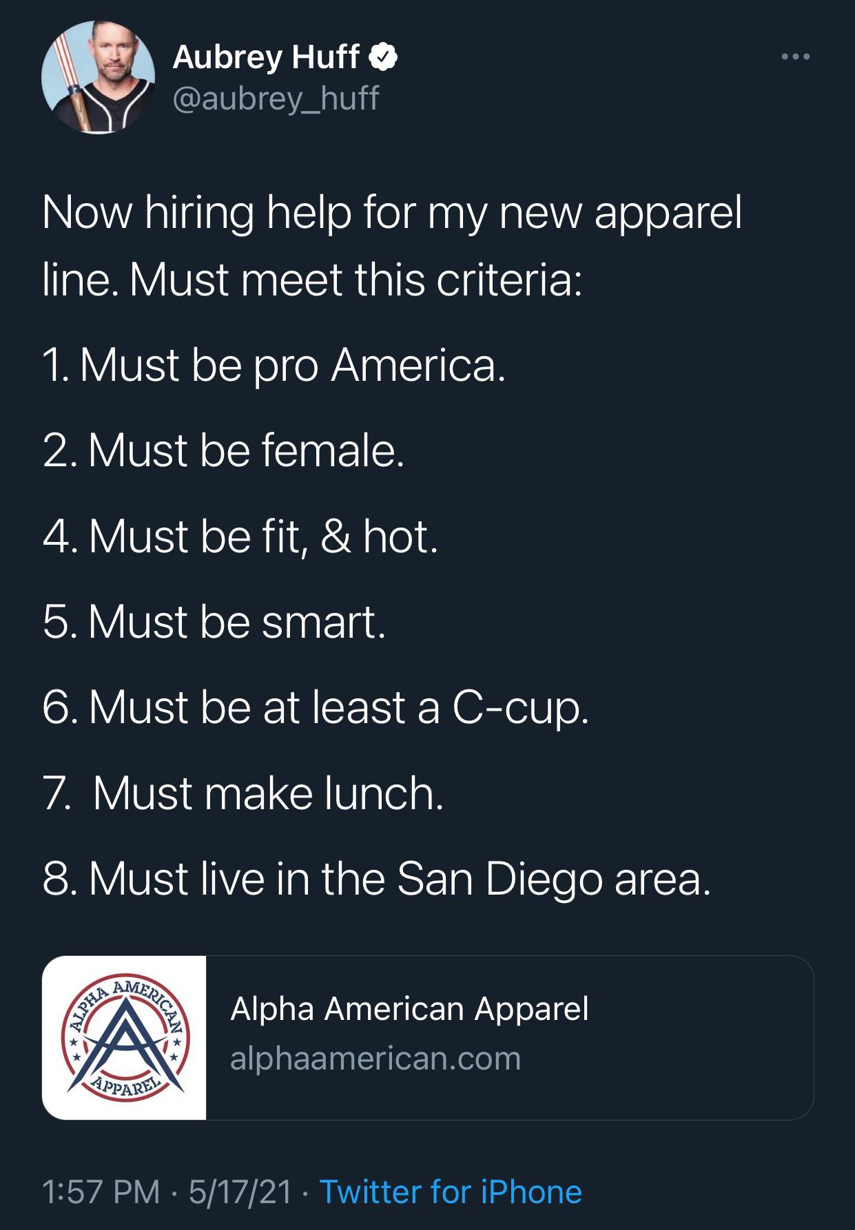 Number 5 is really important, as there is no number 3 | Scrolller