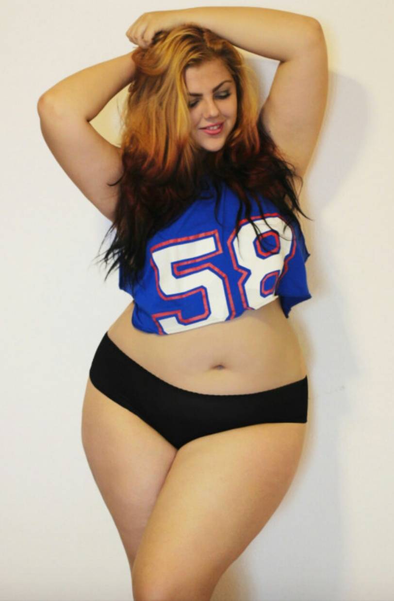 Number 58 | Scrolller