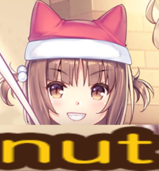 nut | Scrolller
