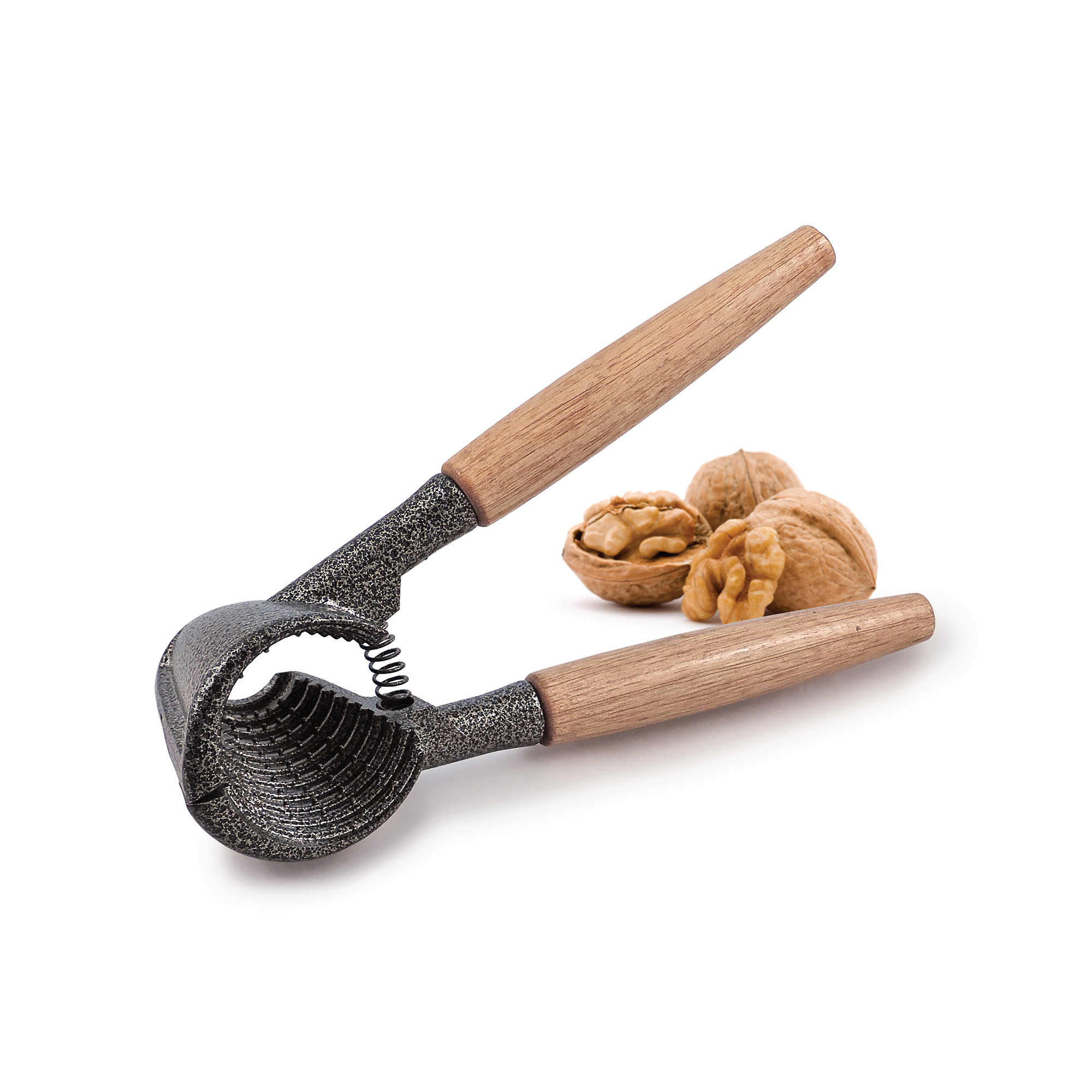 Nutcracker | Scrolller