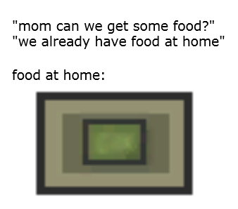 nutrient paste op tho | Scrolller