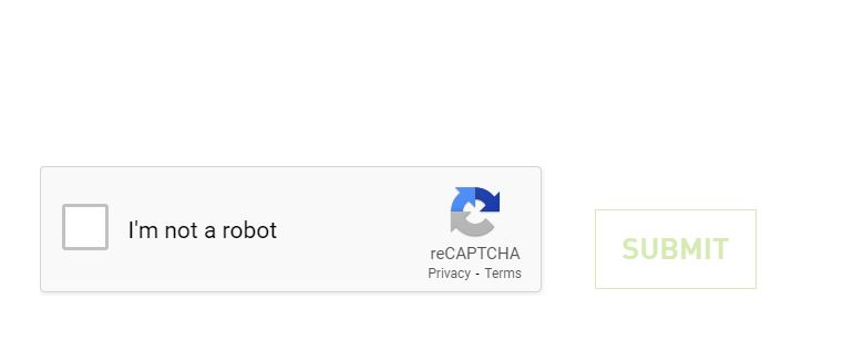 NVIDIA added captcha to the checkout page! | Scrolller
