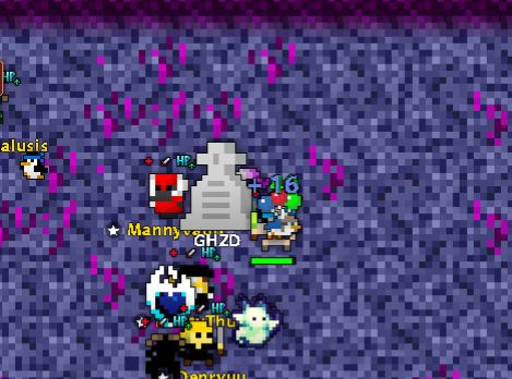 Nvm he is dead | Scrolller