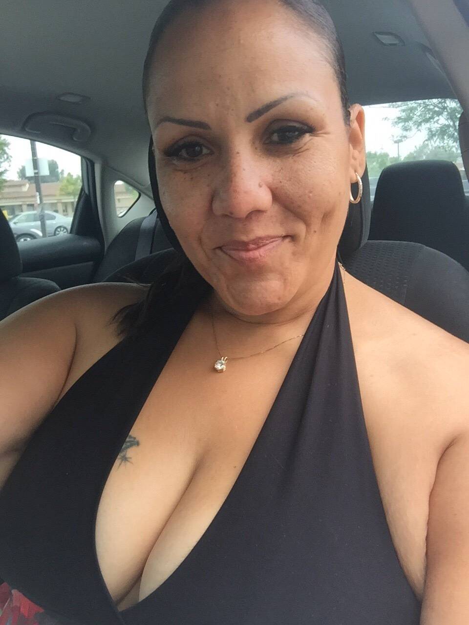 Ny Puerto Rican Granny | Scrolller