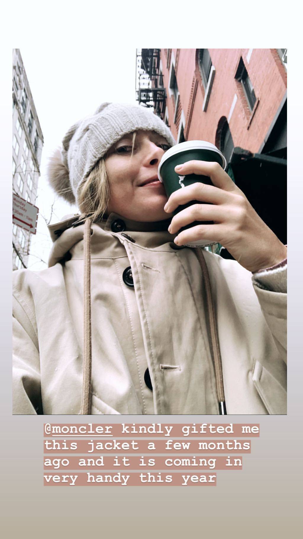 Nyc Scrolller