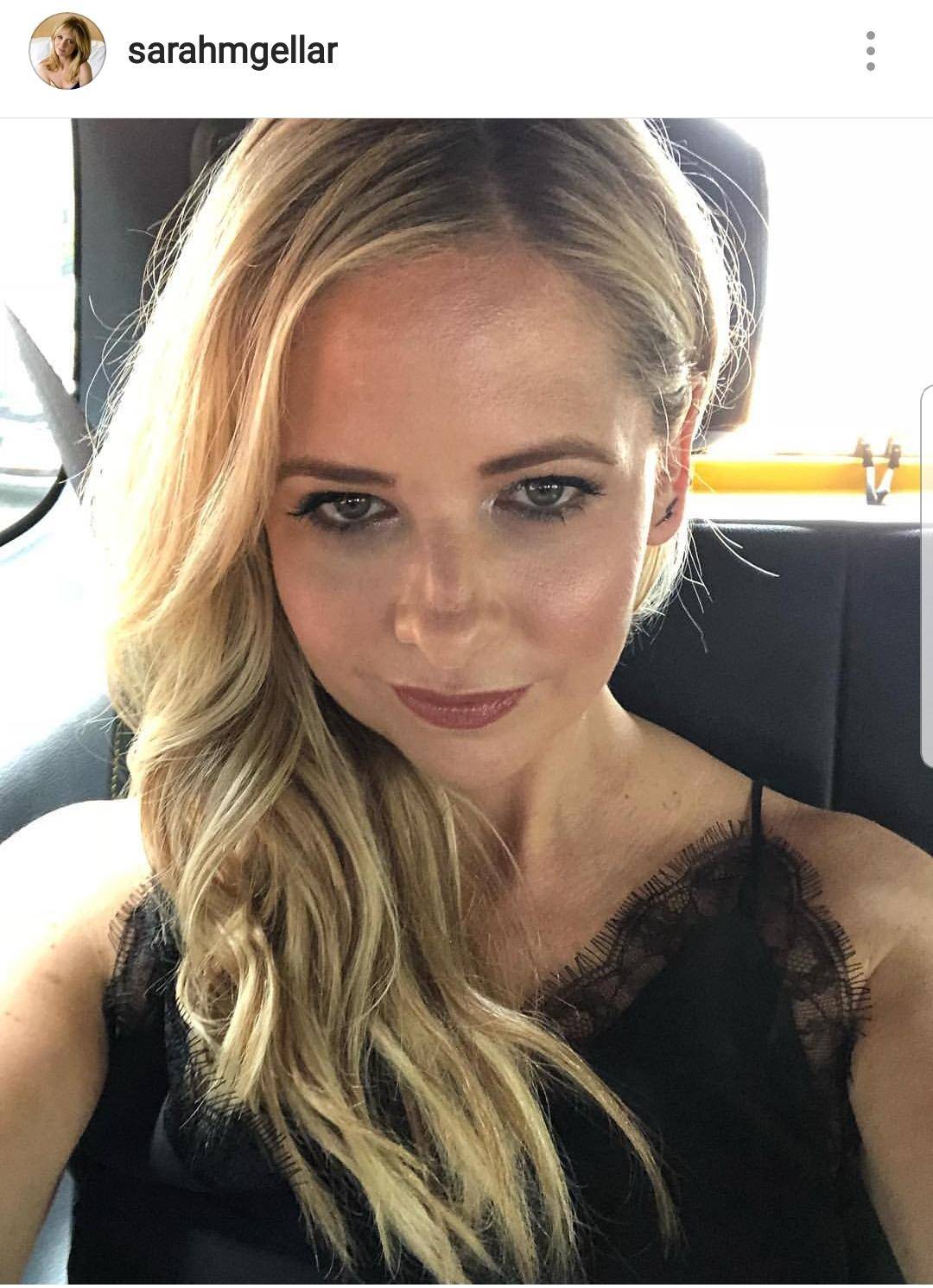 NYC glow from Insta | Scrolller