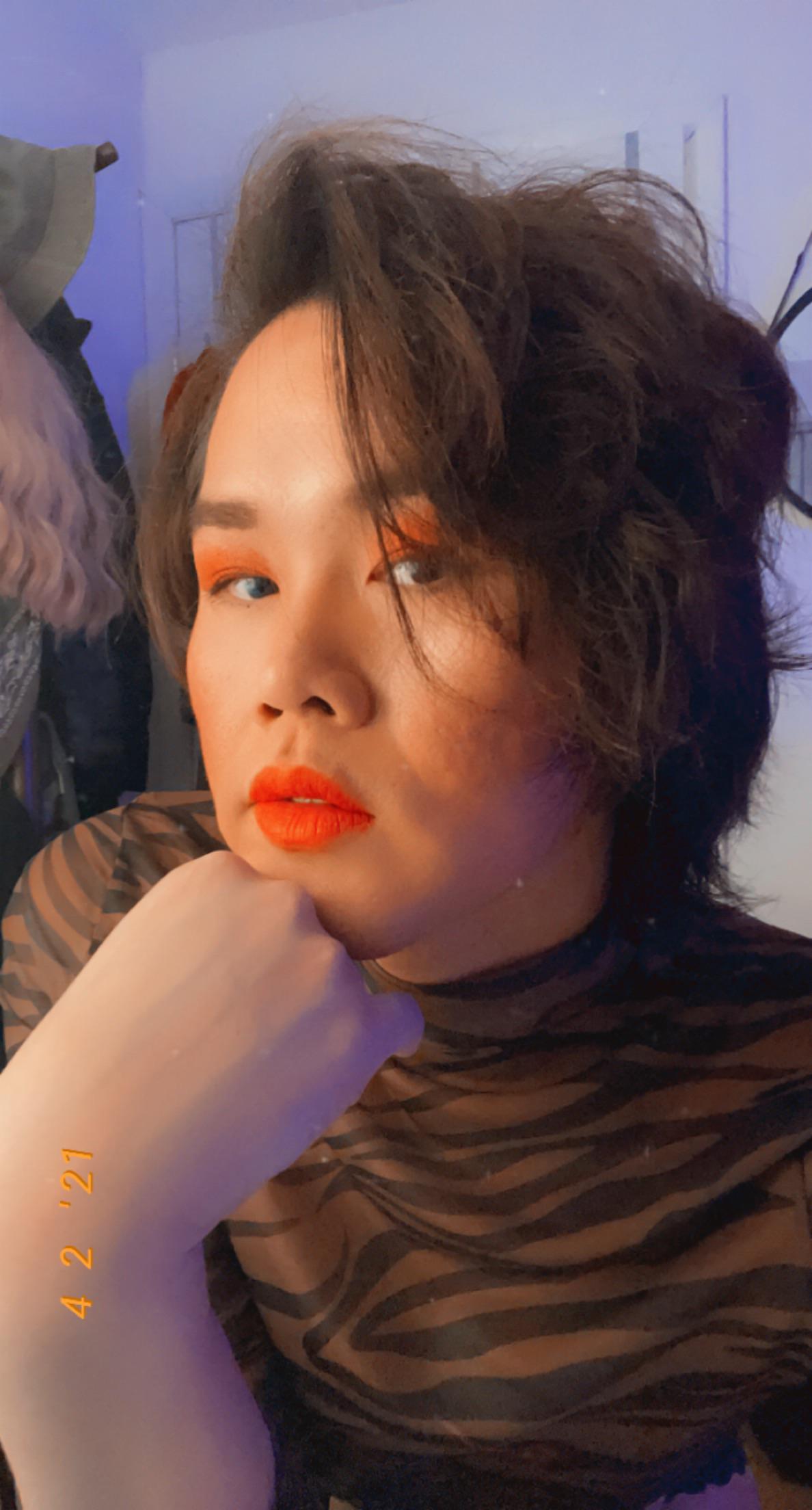 NYC here!!! 😍 | Scrolller